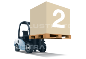 Fenwick-Logo-2 - Illustratof